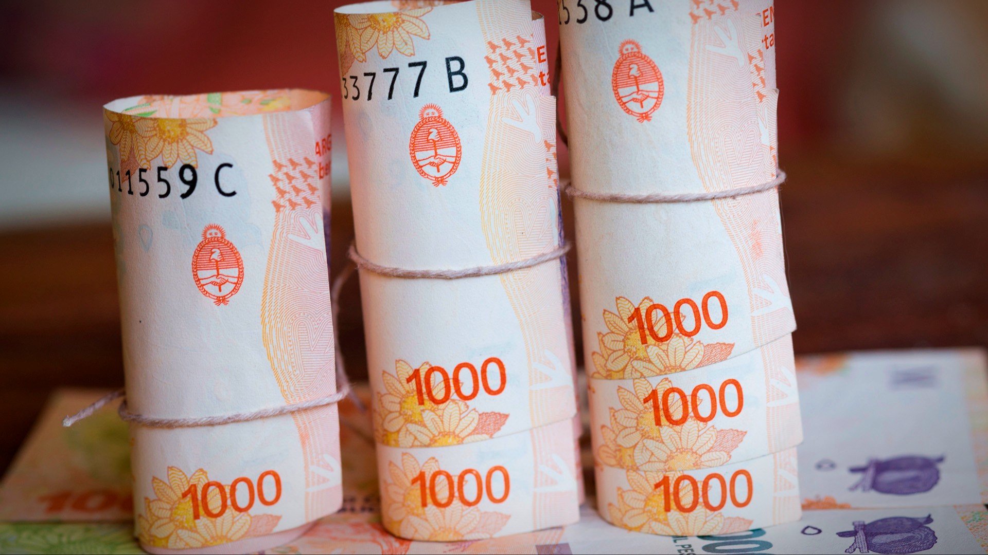 Plazo fijo tradicional vs UVA: ¿cuál rinde más? – Ofasa Propiedades